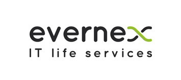 Access Capital Partners - Investing in private assets across Europe