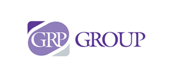 Access Capital Partners - Investing in private assets across Europe