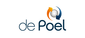 Access Capital Partners - Investing in private assets across Europe